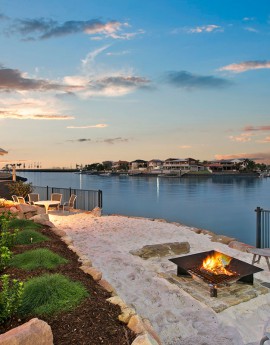 Landscape Design Redlands, Brisbane - Landscape Design Redlands ...